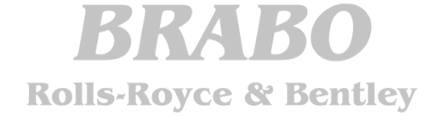 Kaufen Sie Air flow meter (OEM) (07D906461-EX-BR) bei BRABO(DE)